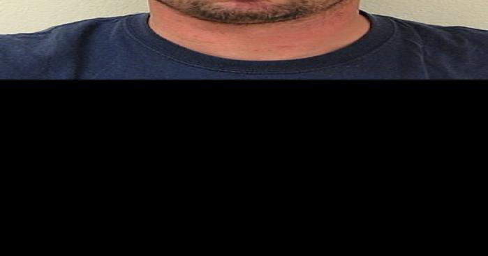 Latimer man faces additional charges