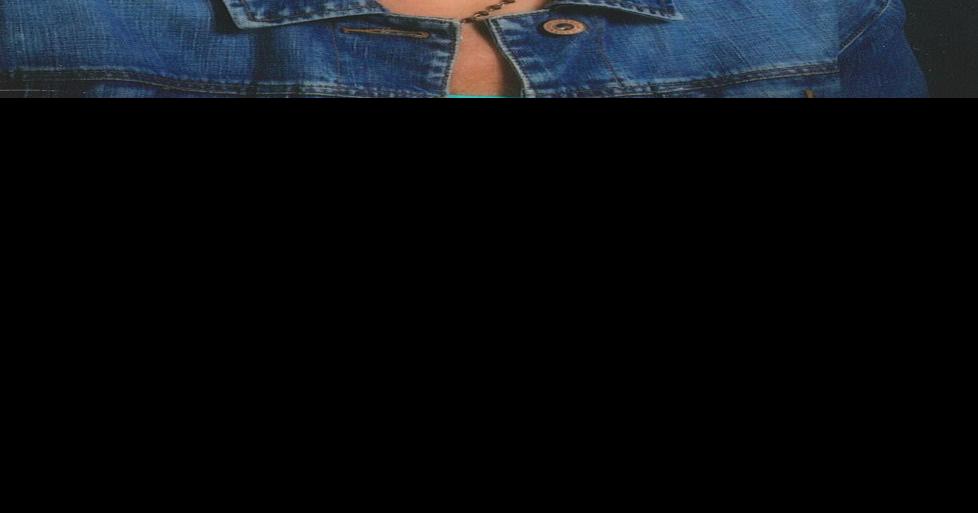 Jomarie “Jody” Shirley Bauer