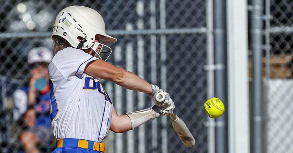 Don Bosco dominates Colo-Nesco