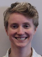 People in Business | Business-people | wcfcourier.com