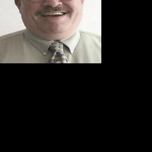 Charles “Charlie” Sievers