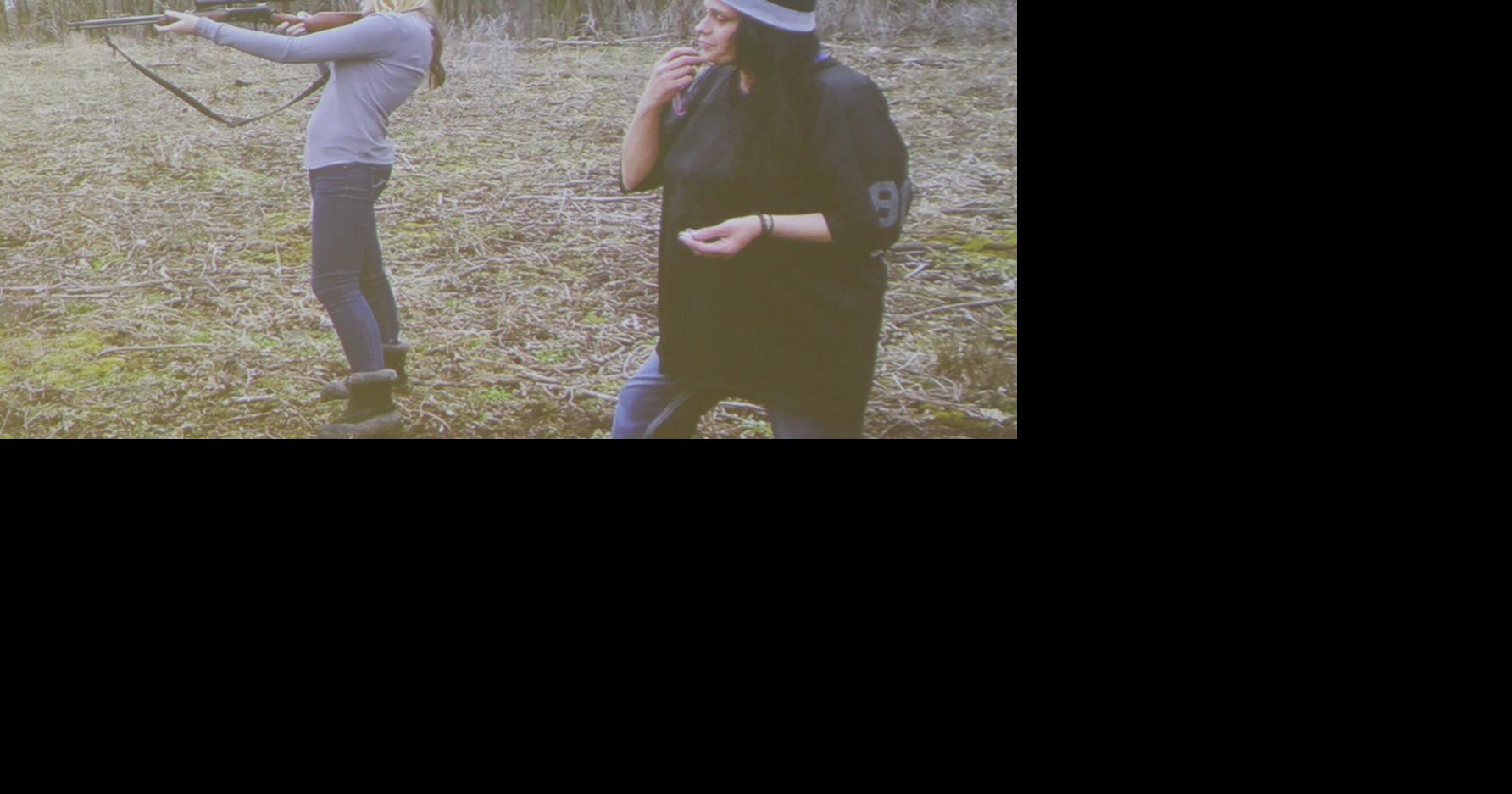 Photos: James Bachmurski murder trial 2025