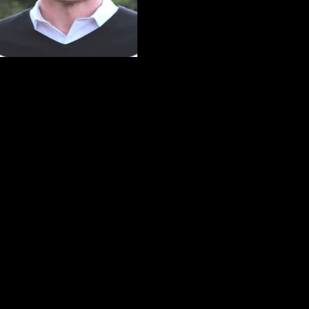 David Flaherty (1972-2018)