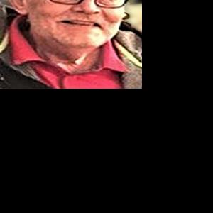 William “Scott” Secor