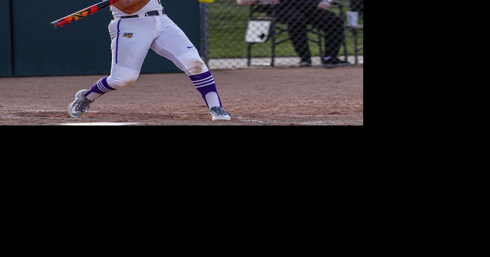 College softball: UNI takes series opener over Illinois StateStaff