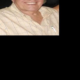 Francis "Jake" Jacoby