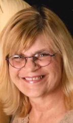 Julianne “Julie” L. Webber Niedermann (1953-2013)