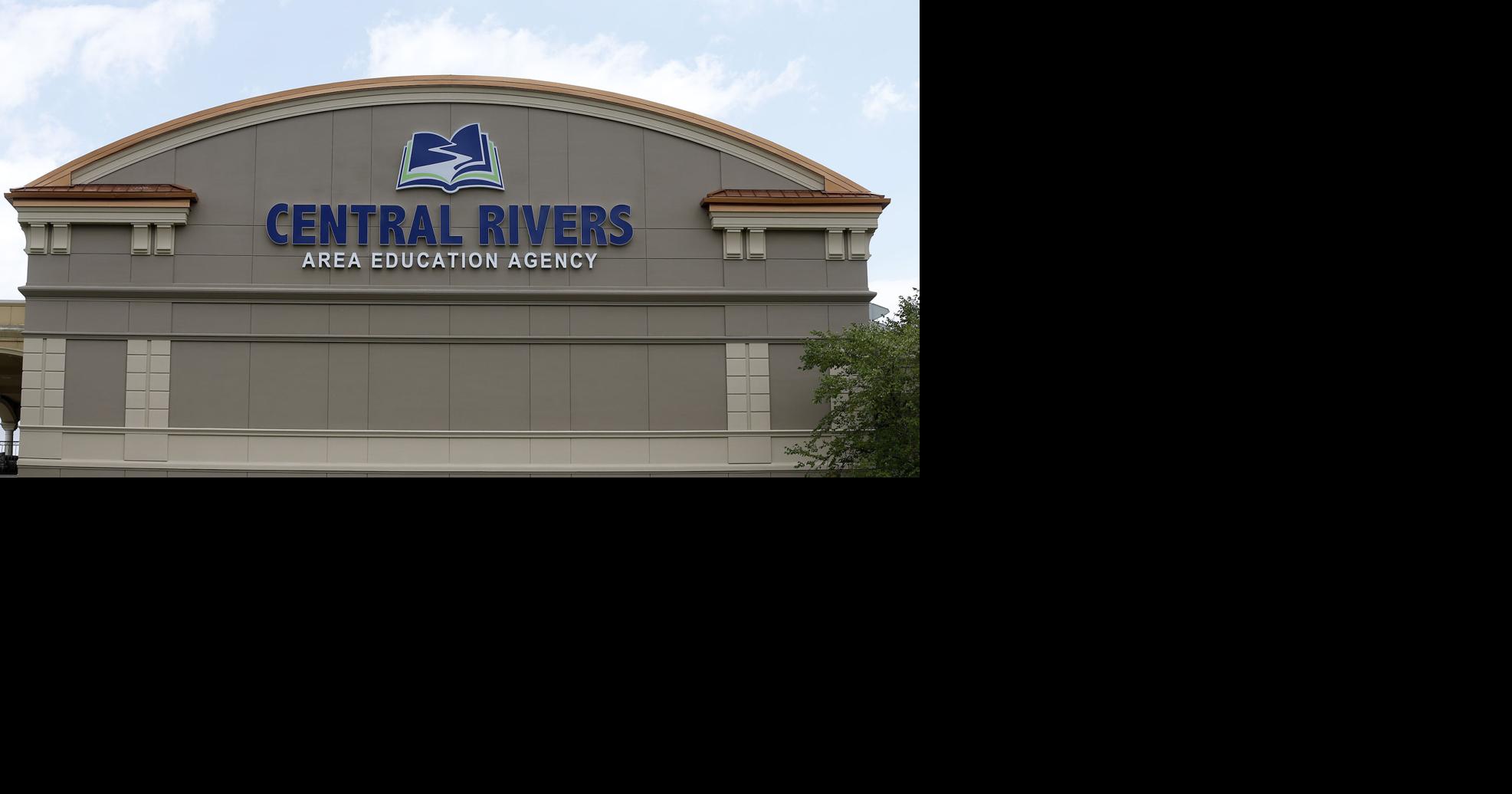 Central Rivers AEA approves raises for employee groups