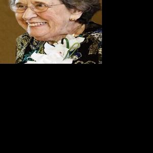 Ann Elizabeth Hauser