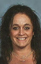 Janet L. Paulsen (1961-2013)