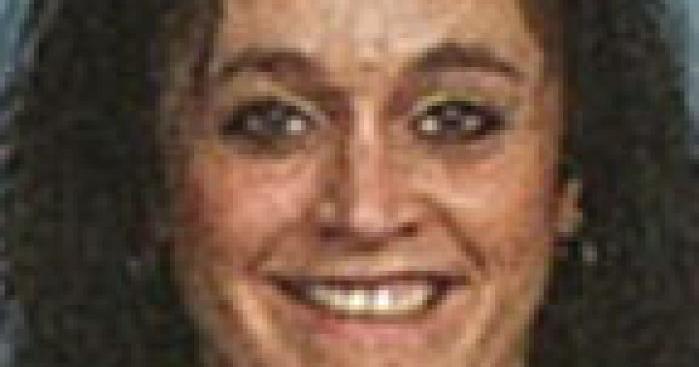 Janet L. Paulsen (1961-2013)