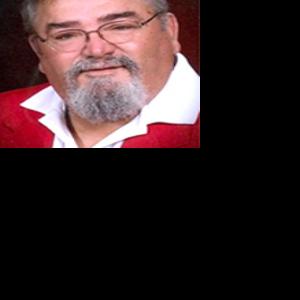 George J. Kinney III (1947-2011)