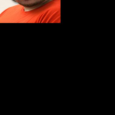 Appeals court upholds Tama murder conviction