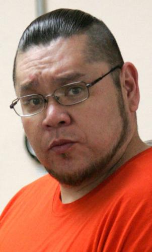 Attorneys hope to limit evidence in Dustin Jefferson's murder trial