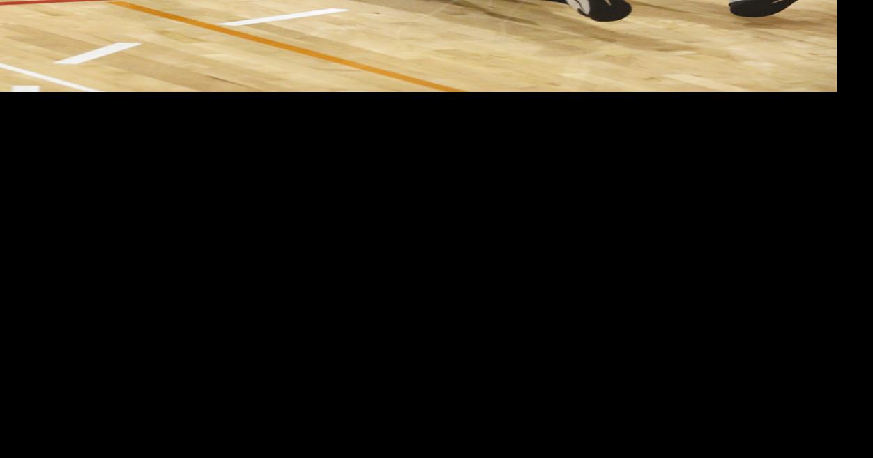 Iowa basketball: Cook embraces defensive role