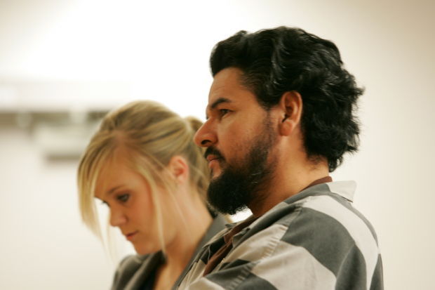 Testimony starts in Waterloo nightclub homicide trial