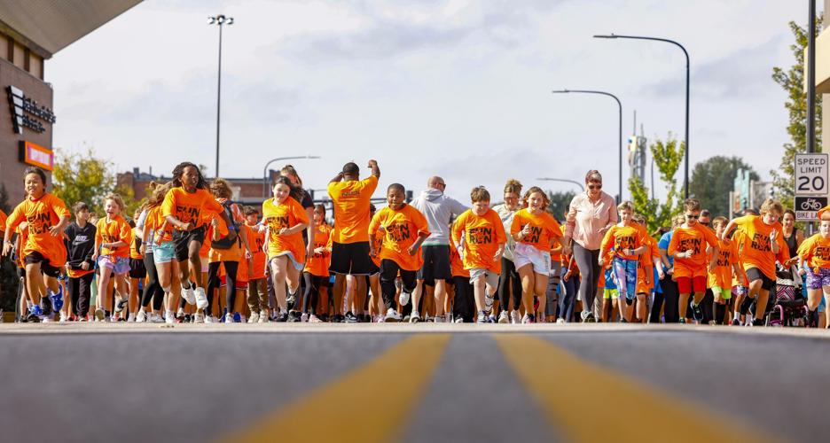 Waterloo Schools Foundation announces grant winners