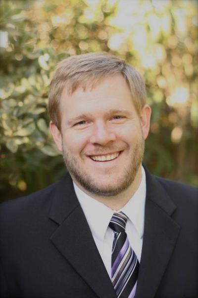 National autism speaker coming to Waterloo