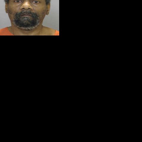 Waterloo man sentenced for latest robbery