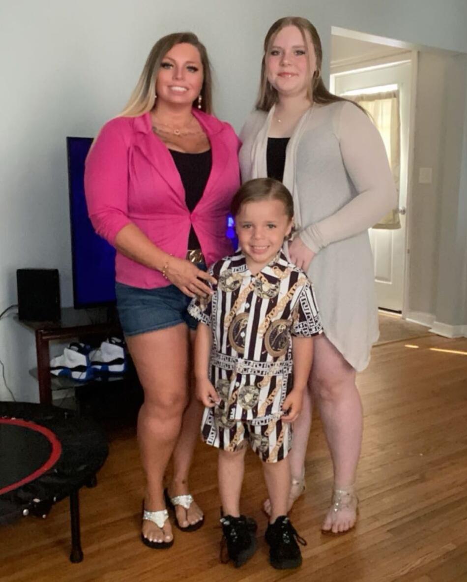 Illinois jail pregnancy care varies despite state law