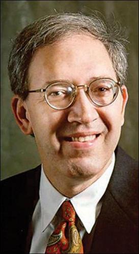 Harvard expert: No immigration policy will please everyone