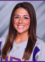 College softball: UNI rakes in MVC awards