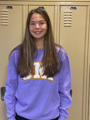 Preps to watch: Oct. 28