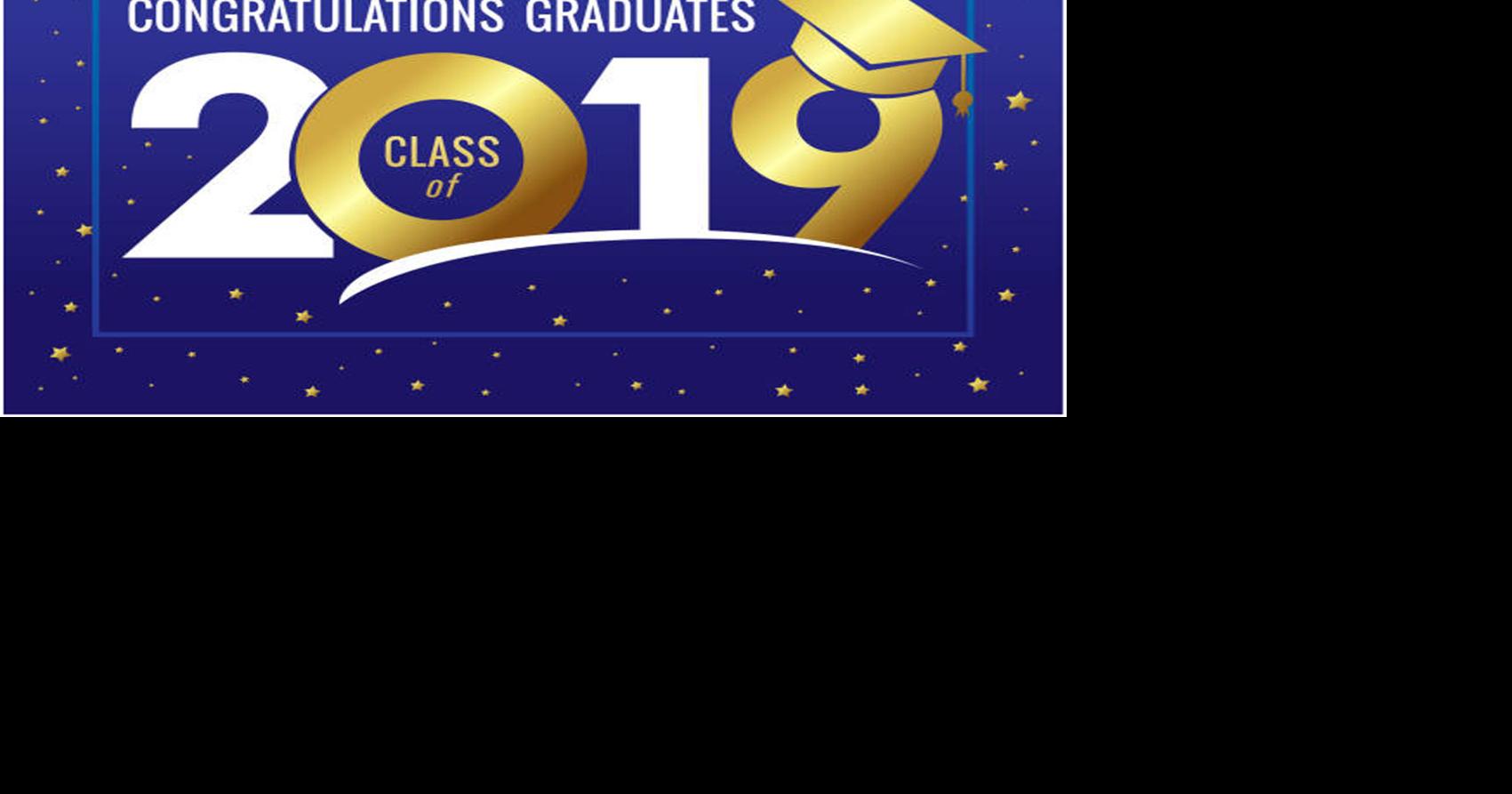 danielle mcrae waterloo