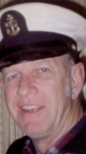 Lawrence I. "Larry" Roberts (1939-2011)