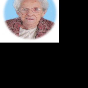 Shirley J. Webber (1929-2011)