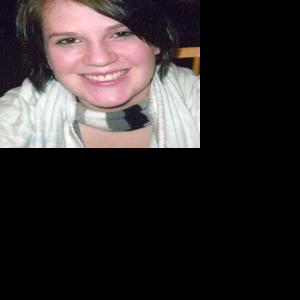 Melissa A. Kimball (1989-2011)