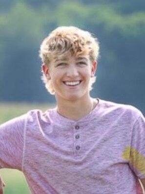 Preps to watch: Get to know Leo Christensen, Lyle Olsen, Natalie Steele ...