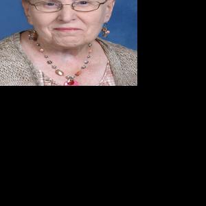 Judith Ann “Judy” Loy