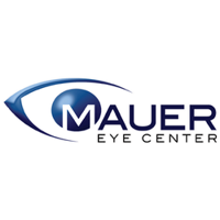 Mauer Eye Center to close Waverly location Aug. 10