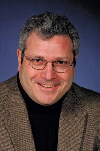 ROBERT KAGAN