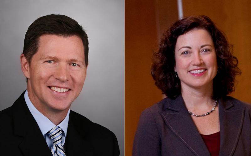 UPDATE: UnityPoint part of new health insurance venture