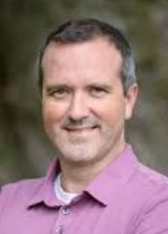 Eric Gjerde ready to run again in Iowa House 67