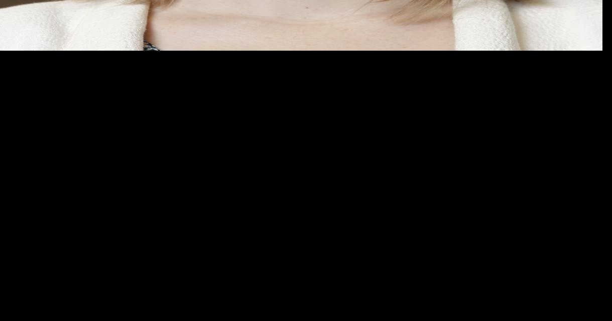 Therese Stevens: Taking advantage of opportunities