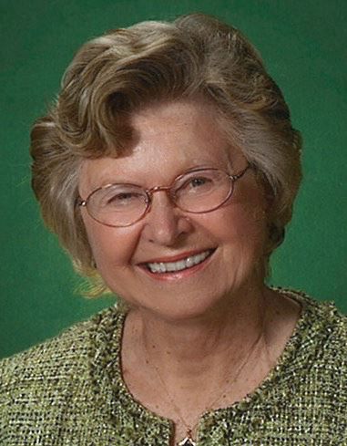 Janet L. “Jan” Pease (1930-2017)
