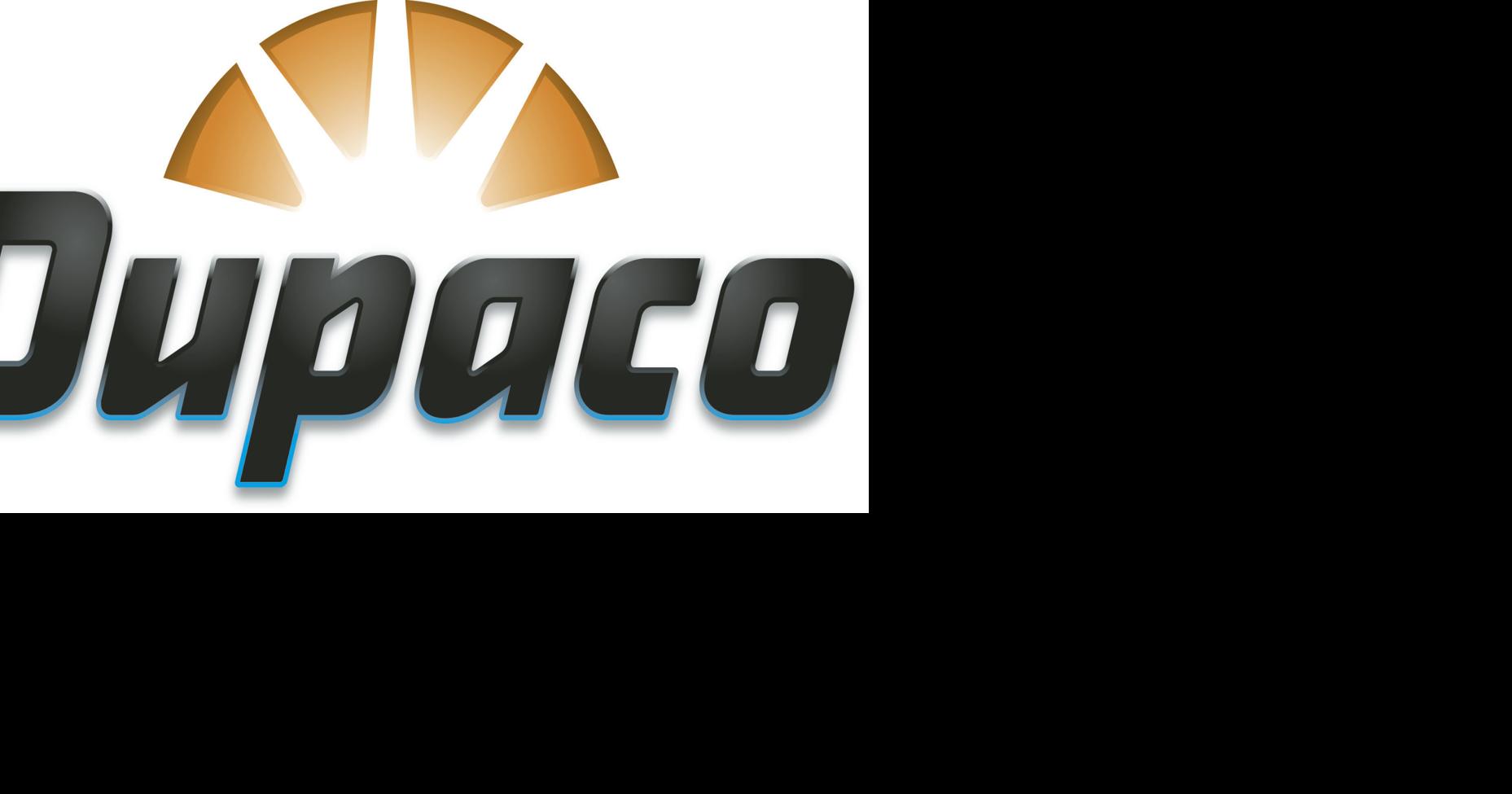 Area students receive $4,000 Dupaco Foundation scholarships