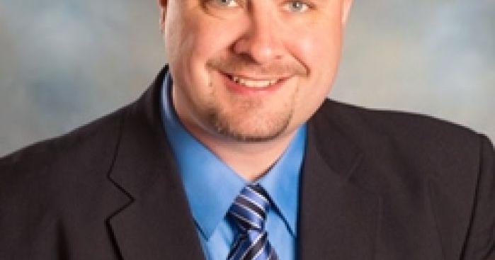 New CEO named at Grundy County Memorial Hospital