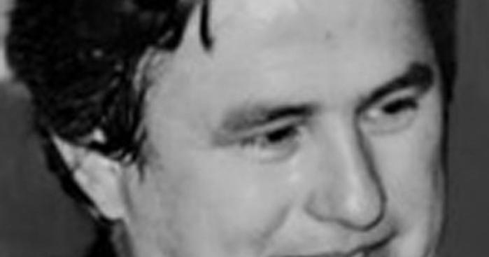 Scott A. Dix (1954-2012)