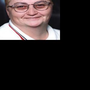 Patricia L. Childers (1950-2010)