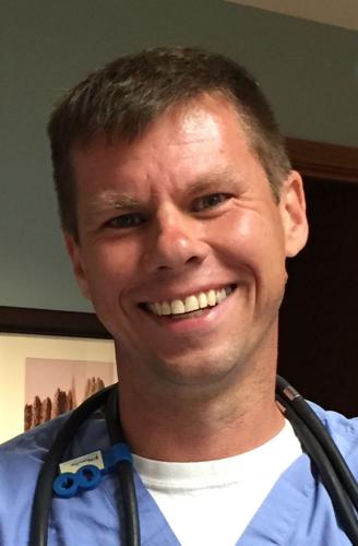 Guiding Star brings 'go natural' viewpoint to Cedar Valley