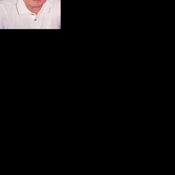 Richard A. Kelly (1924-2019)