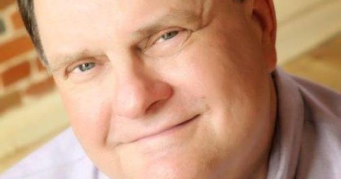 Brad Condon announces supervisor bid