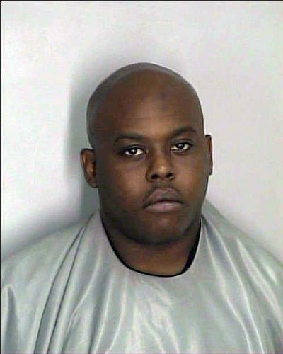 Victim doesn't recall hammer attack