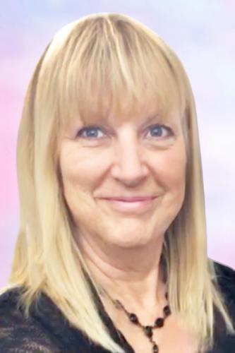 Brenda L. Murray
