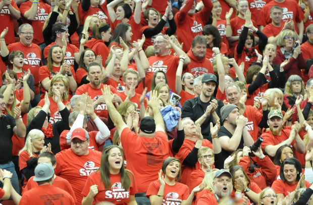 Good morning -- 5 things to do today