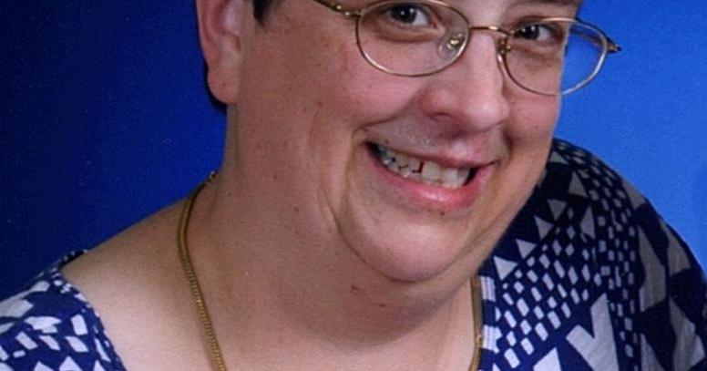 Pamela S. “Pam” Kruse Adams (1971-2017)
